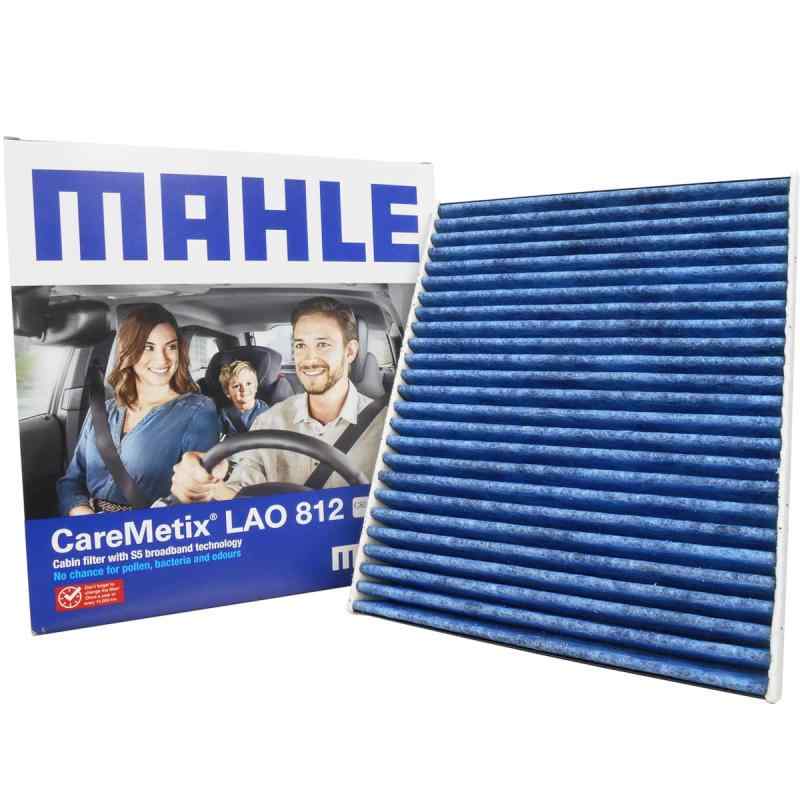 【楽天市場】BMW エアコンフィルター 抗菌 抗ウィルス 1シリーズ 2シリーズ 3シリーズ 4シリーズ M2 M3 M4 アルピナ B3 B4 D3 D4 D5 (F10 F20 F22 ...