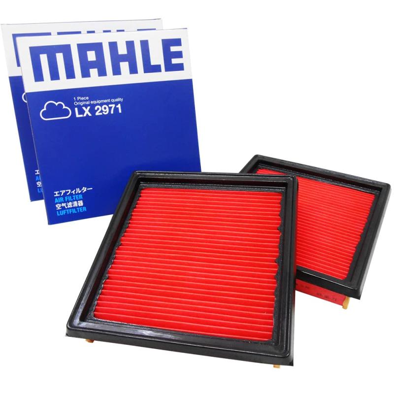 【楽天市場】【2個セット】 日産 エアフィルター エアクリーナー スカイライン スカイラインクロスオーバー フェアレディZ V36系 J50系 Z33系 Z34系 V36 NV36 PV36 ...