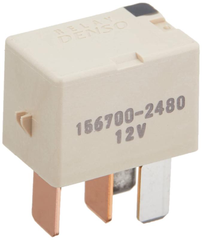 【楽天市場】スズキ(Suzuki) SUZUKI純正部品 リレーアッシ 品番38860-76F01：ぴっぴストア 楽天市場店