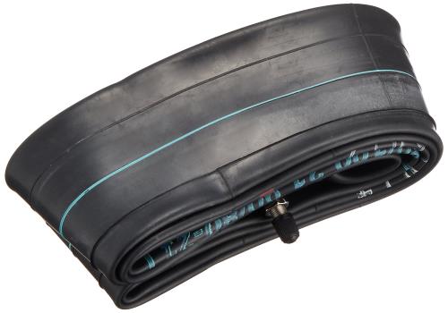 【楽天市場】IRC(アイアールシー)井上ゴムバイクタイヤチューブ 2.75:3.00*80/100*90/90*90:100/80-21 ...