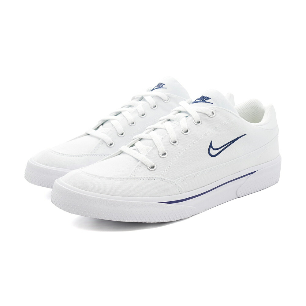 【楽天市場】スニーカー ナイキ NIKE GTS97 ホワイト 白 DA1446-100 メンズ シューズ 靴 21HO：PISTACCHIO