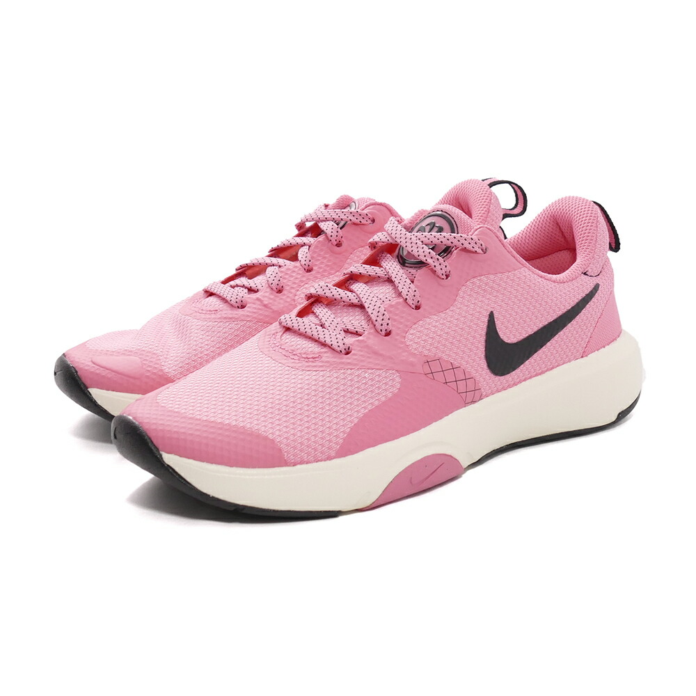 【楽天市場】スニーカー ナイキ NIKE シティREPTR ピンク 桃 DA1351-601 レディース シューズ 靴 24：PISTACCHIO