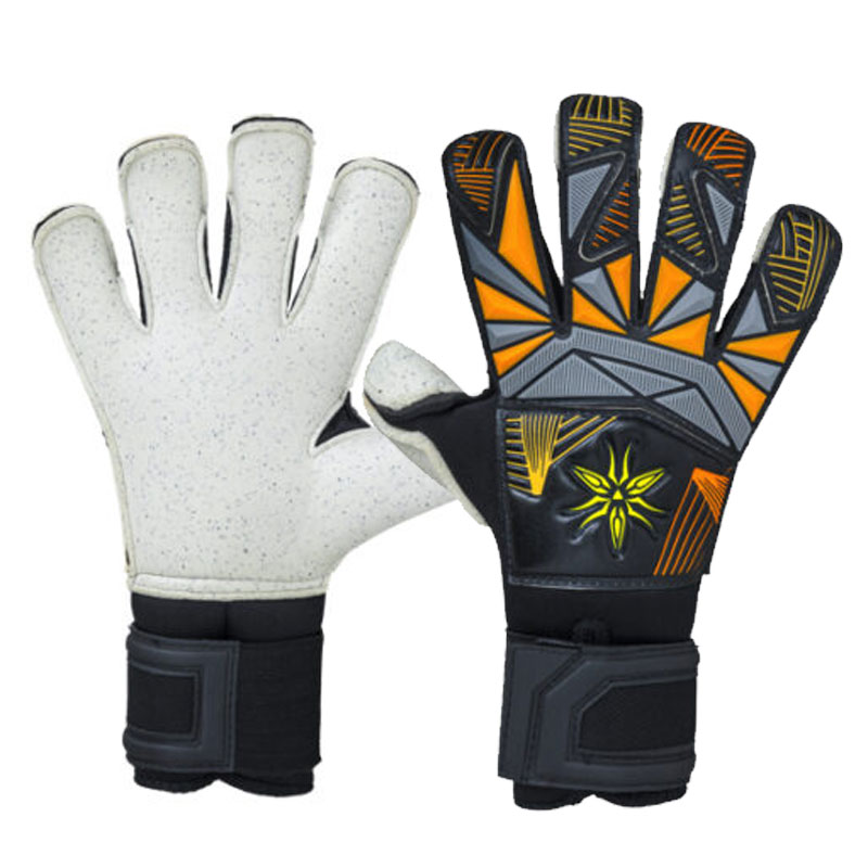 【楽天市場】エレボス erebos レア エルゴ クオーツグリップ テラコッタ サッカー キーパーグローブ キーテ 23FW(1000100 ...