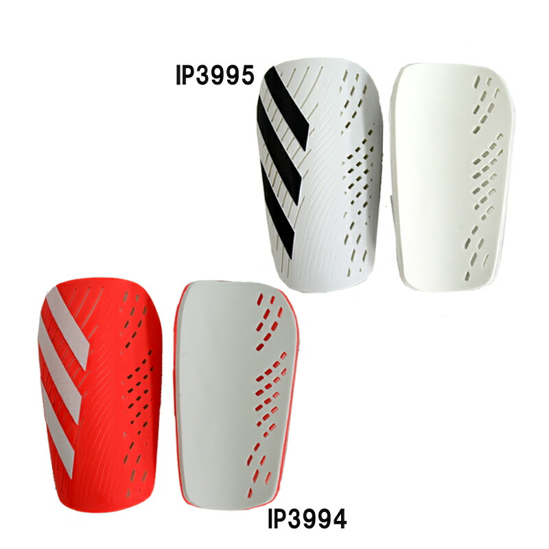 【楽天市場】adidas(アディダス) TIRO シンガード CLB サッカー プロテクター用品 サッカーレガース すねあて24SS ...