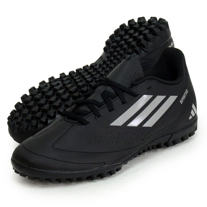 【楽天市場】アディダス adidas デポルティーボ 3 TF サッカートレーニングシューズ 24SS (IF1408)：ピットスポーツ 楽天市場店