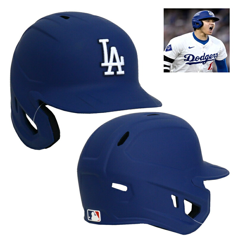 【楽天市場】ローリングス Rawlings MACH PRO HELMET 大谷翔平選手モデル (選手試合使用ズバリヘルメット 背番号なし ...