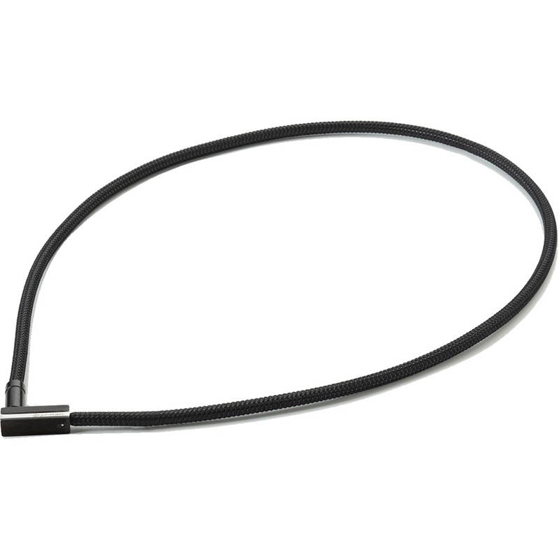 楽天市場】ファイテン(phiten)Rジキネックチョッパースクエア BK/SV