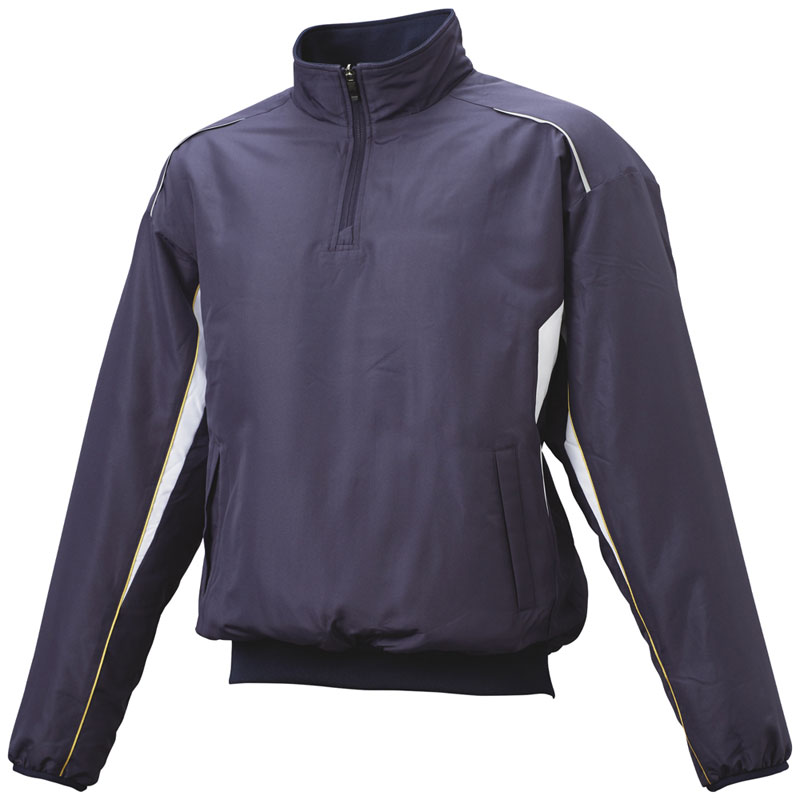 楽天市場】SSK （エスエスケイ） 野球 ウェア 蓄熱ハーフZIP長袖中綿