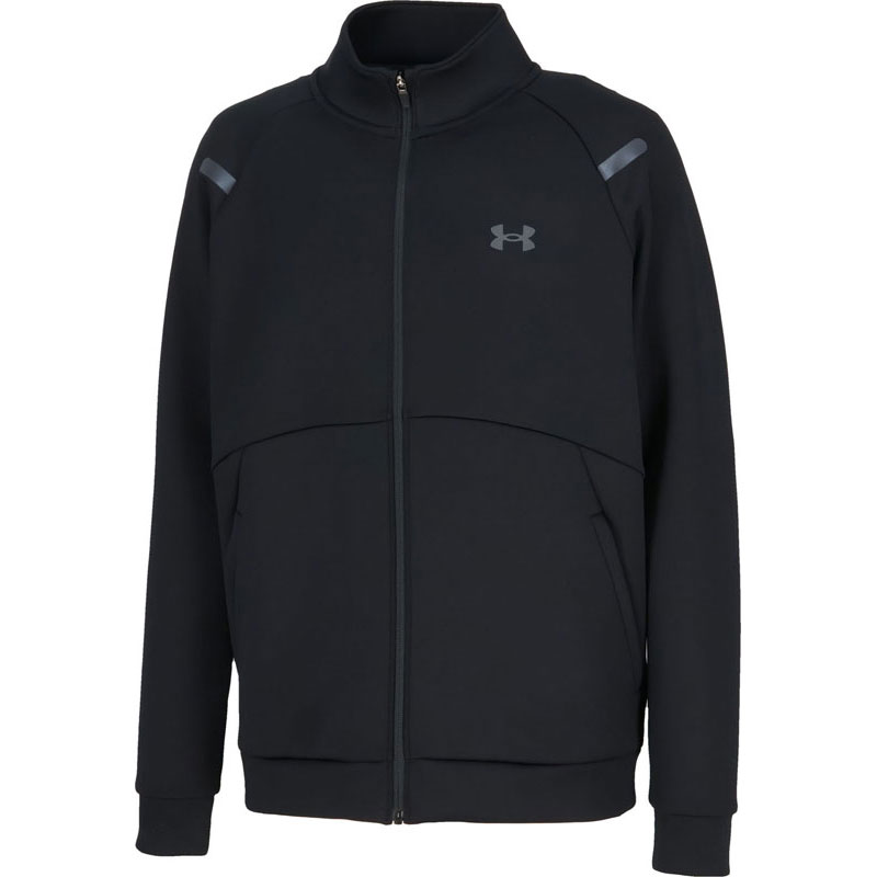 楽天市場】UNDER ARMOUR アンダーアーマーUA BRUSHED WOVEN REFLECT