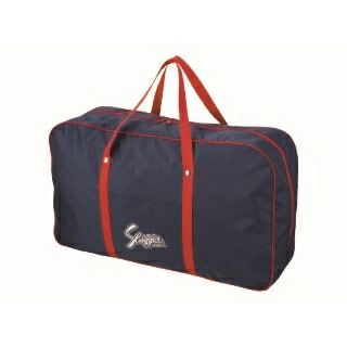 楽天市場】KUBOTA SLUGGER 久保田スラッガー 捕手用具バッグ2セット入