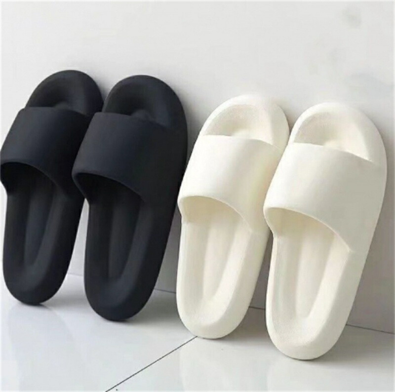 【楽天市場】シャワーサンダル スリッパ 室内 メンズ レディース バススリッパ ルームシューズ 室内履き EVAスリッパ 丸洗い かわいい ...