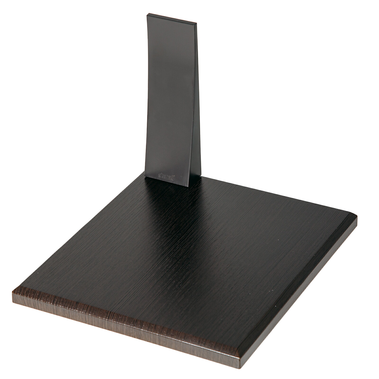 【楽天市場】水槽台 GEX グラスベース エボニー200：plantstech楽天市場店