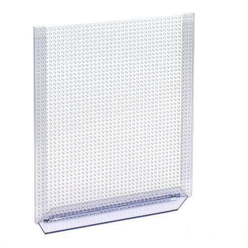 【楽天市場】JUN 可動式セパレート3036 （D28．3～31．3×H35cm）：plantstech楽天市場店