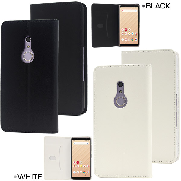 【楽天市場】手帳 f-41a【arrows Be4 F-41A用】arrows be4 f-41a ケース 手帳型 ドコモ docomo ...