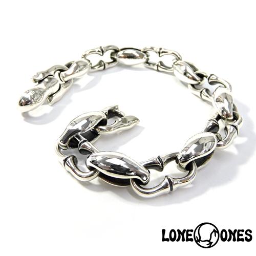【楽天市場】LONE ONES ロンワンズ loneones レナードカムホート LEONARD KAMHOUT シルバーアクセ シルバー ...