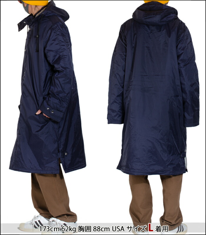 【楽天市場】ベンチウォーマー ブライトコート ジュニア ベンチコートスポーツ アウトドア 白 黒 紺 おしゃれ カジュアル あったか 軽量 撥水 BEES BEAM ビーズビーム アウター ...