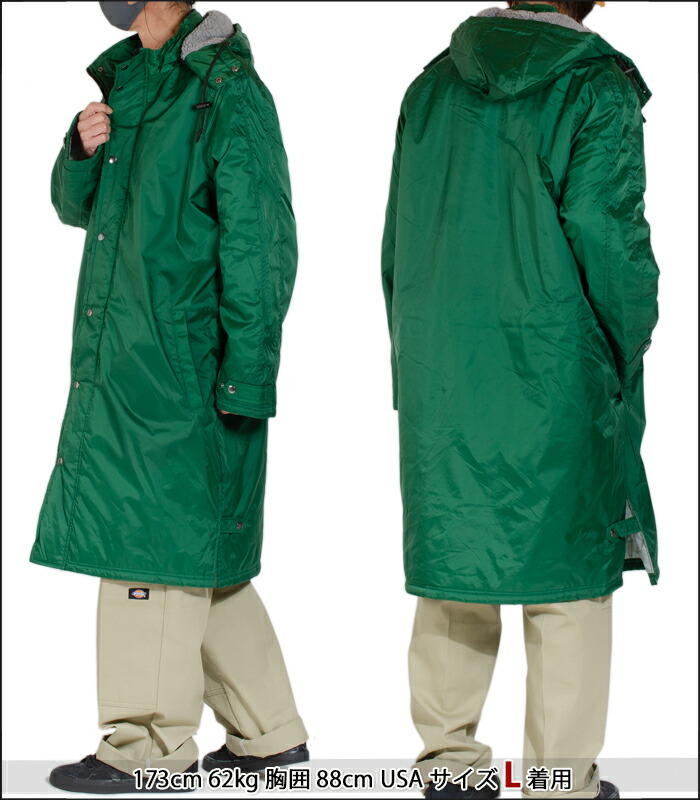 【楽天市場】ベンチウォーマー ブライトコート ジュニア ベンチコートスポーツ アウトドア 白 黒 紺 おしゃれ カジュアル あったか 軽量 撥水 BEES BEAM ビーズビーム アウター ...