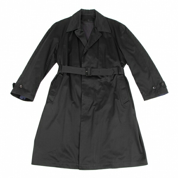 楽天市場】【中古】ワイズフォーメン Ys for men 90S ムートン切替