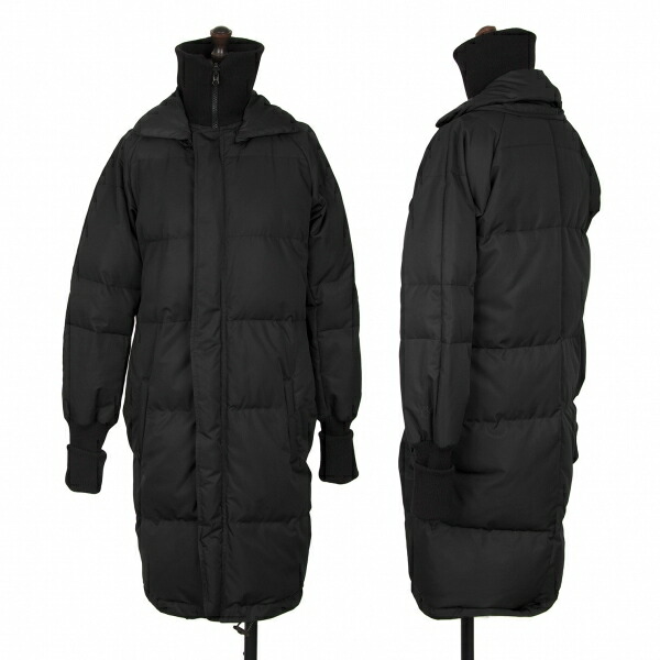 楽天市場】【中古】ワイズフォーメン Ys for men 90S ムートン切替