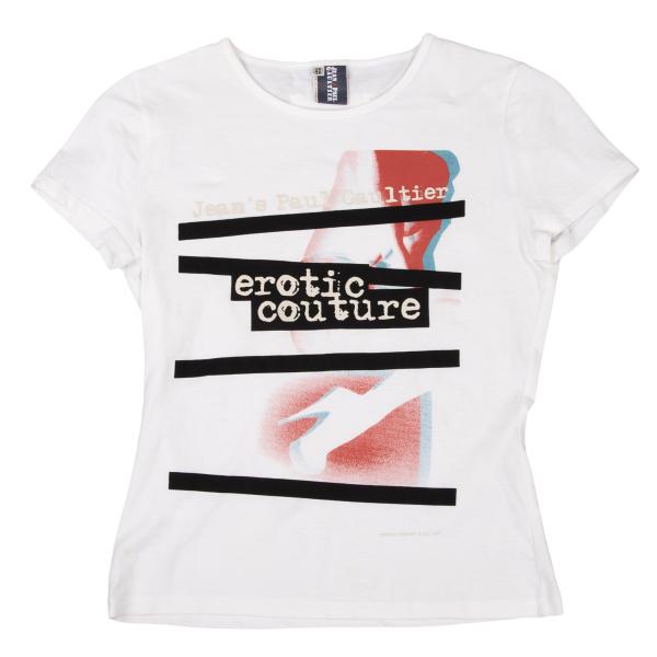 楽天市場】ジャンポールゴルチエ Jean Paul Gaultier サイズ:S 24AW