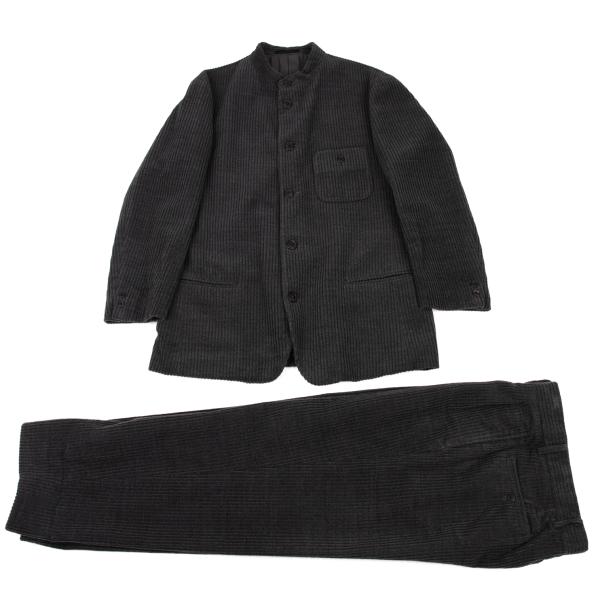 楽天市場】【中古】 イッセイミヤケメンISSEY MIYAKE MEN 日本画 楽天市場】【中古】 イッセイミヤケメンISSEY MIYAKE MEN 日本画