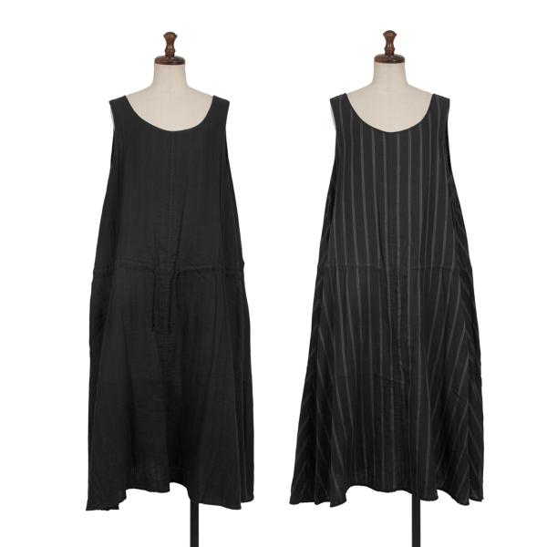 楽天市場】ワイズ カラーレス Aライン ドレス シャツワンピース