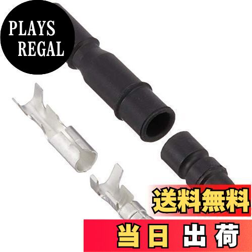 【楽天市場】キタコ(KITACO) 防水ギボシ端子セット CA・CB104/ヤマハ・スズキ/オス・メスセット/5セット 0900-755-01201：PLAYS REGAL