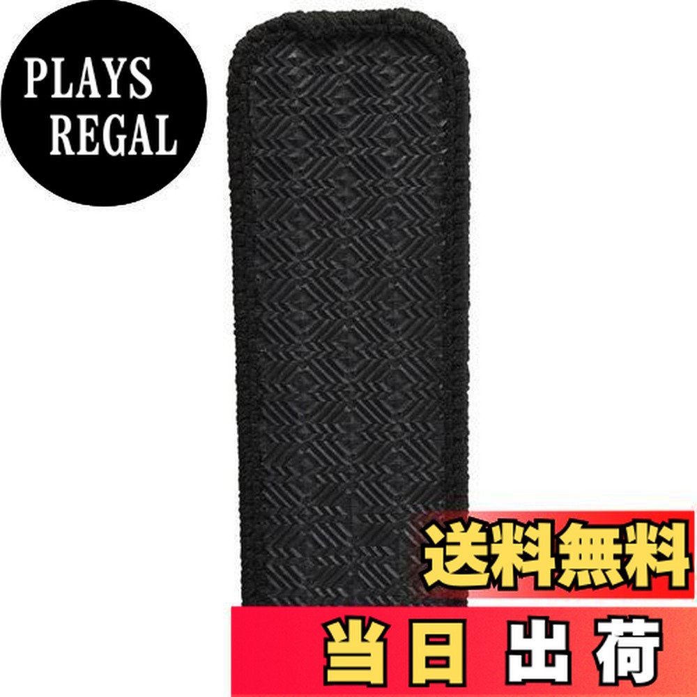 【楽天市場】【送料無料】日産ノート ラバー製フットレストカバーマット E12系 YMT製 -：PLAYS REGAL