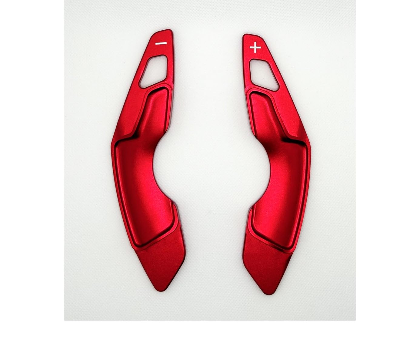 【楽天市場】【送料無料】EVOGEAR 社外品 LEXUS レクサス 専用 パドルシフトカバー ステアリング パドル シフト エクステンション アクセサリー カスタム パーツ (赤 ...