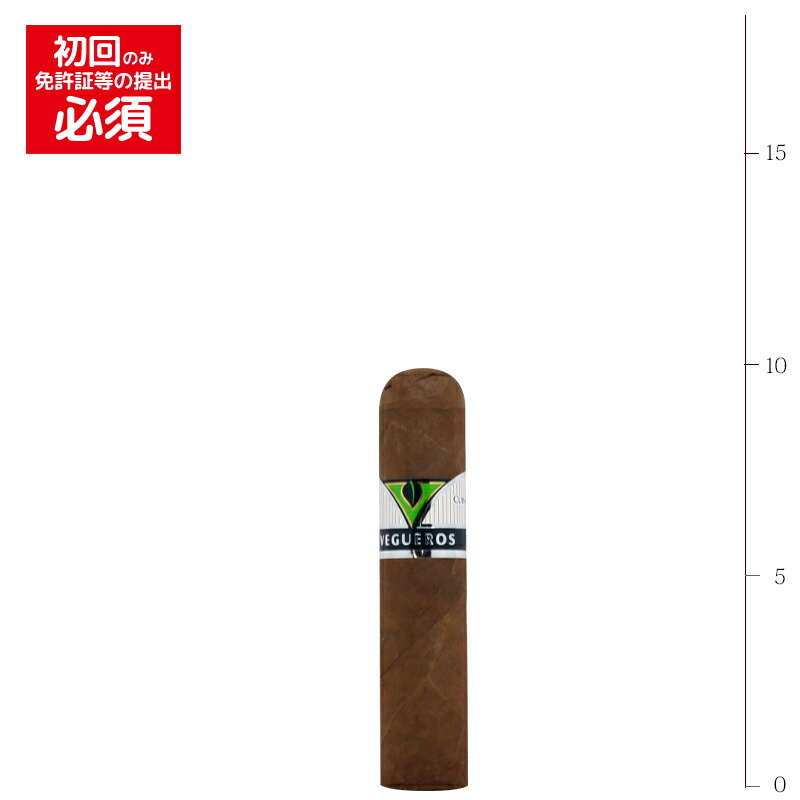 【楽天市場】【プレミアムシガー】（バラ売り） ベグエロス セントロゴルドス[52RG／100mm][コロナサイズ系][強さ： 〇〇]（キューバ ...