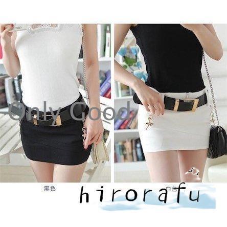 【楽天市場】ショートスカートマイクロミニ レディースボトムス ダンス ミニ スカート 通勤ミニスカート ミニスカ タイトスカート オフィス OL：Pleasantday 楽天市場店