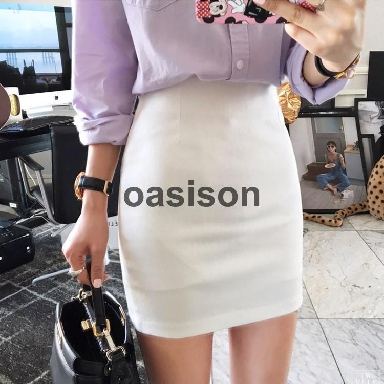 【楽天市場】タイトスカート 大きいサイズ 女性用 大人 上品 フォーマル 通勤OL オフィス ミニスカート スーツスカート 事務服 フォーマル 面接 制服：Pleasantday 楽天市場店