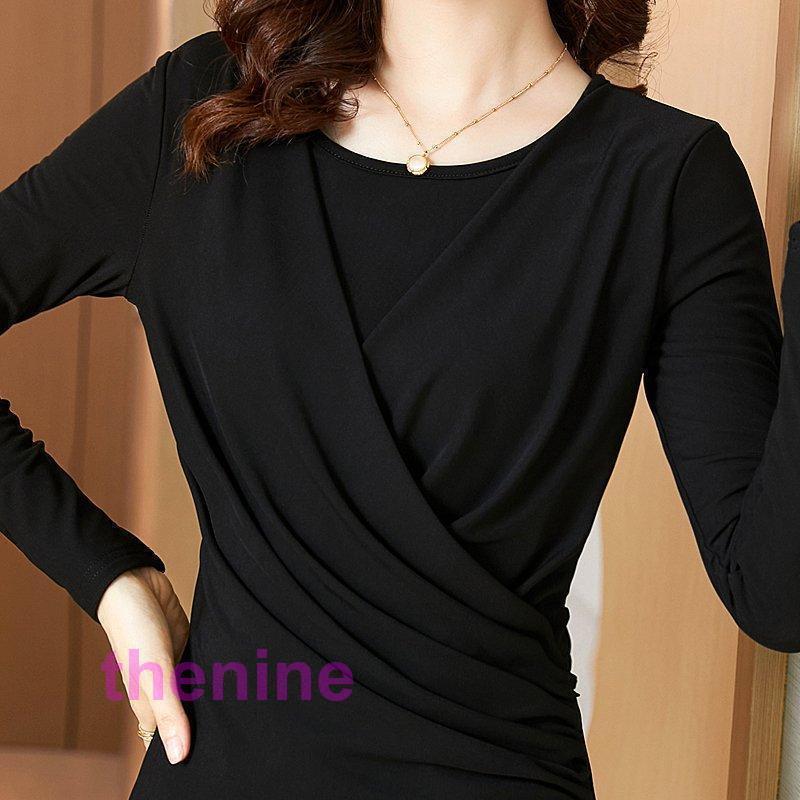 【楽天市場】社交ダンス 練習着 トップス 社交 ダンス モダン ラテン衣装 レッスンウェア インナー ダンス衣装 レッスン着 発表会 ステージ ...