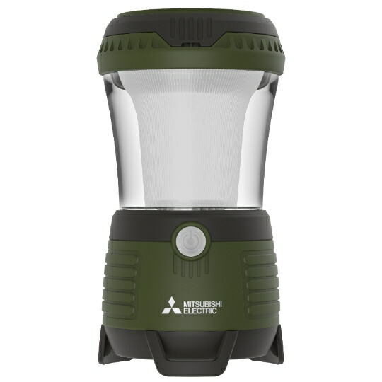 【楽天市場】MITSUBISHI 三菱電機 LEDランタン CL-131LG：pleasure Box
