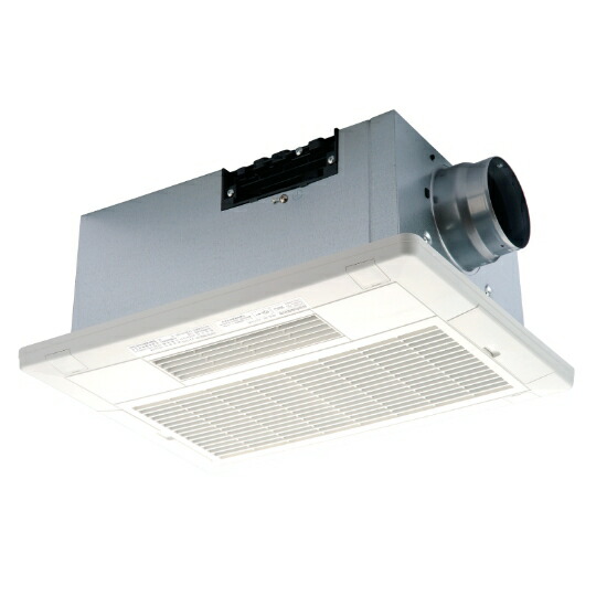 【楽天市場】MITSUBISHI 三菱電機 バスカラット V-141BZ：pleasure Box