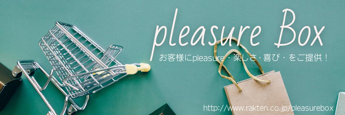 【楽天市場】MITSUBISHI 三菱電機 LEDランタン CL-131LG：pleasure Box