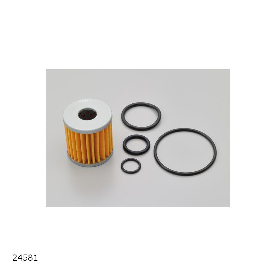 【楽天市場】Daytona (デイトナ) オイル交換セット アドレス110 24581：バイク・車パーツ プロト