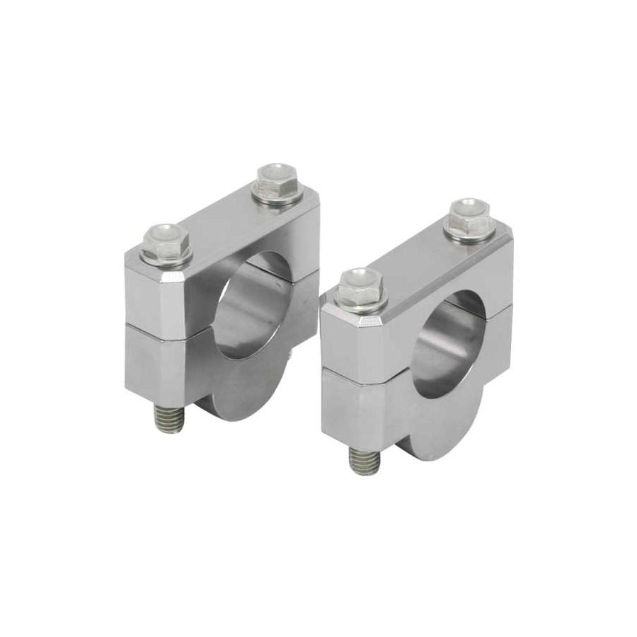 【楽天市場】ZETA(ジータ) SX バーライズキット 大径バーφ28.6mm用 高さ30mm ZE53-0230：バイク・車パーツ プロト