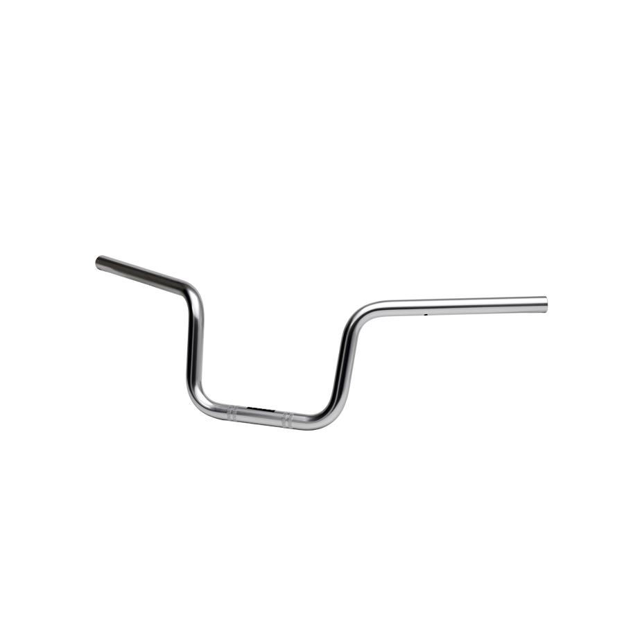 【楽天市場】EFFEX (エフェックス) イージーフィットバー シルバー モンキー125 EBF0042S：バイク・車パーツ プロト