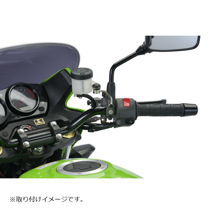 【楽天市場】PLOT (プロト)brembo (ブレンボ) オイルタンクステー ブレーキ ポリッシュステー S50タンク BPS001-PW：バイク・車パーツ プロト