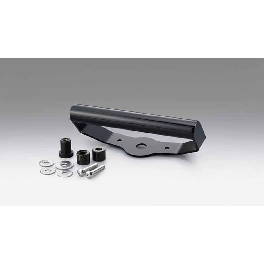 【楽天市場】KIJIMA (キジマ) マウントバーステー ブラック CBR600RR 20- 204-0705：バイク・車パーツ プロト 即納店