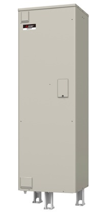 【楽天市場】三菱電機. 電気温水器 SRG-376G 給湯専用 標準圧力型 マイコン 角形 370L (旧品番 SRG-376E)【メーカー直送】：JEANE collectables