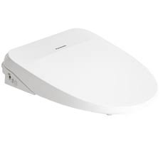 【楽天市場】CH843PF パナソニック パステルアイボリー ビューティ・トワレ MSシリーズ 温水洗浄便座(瞬間式)：JEANE collectables