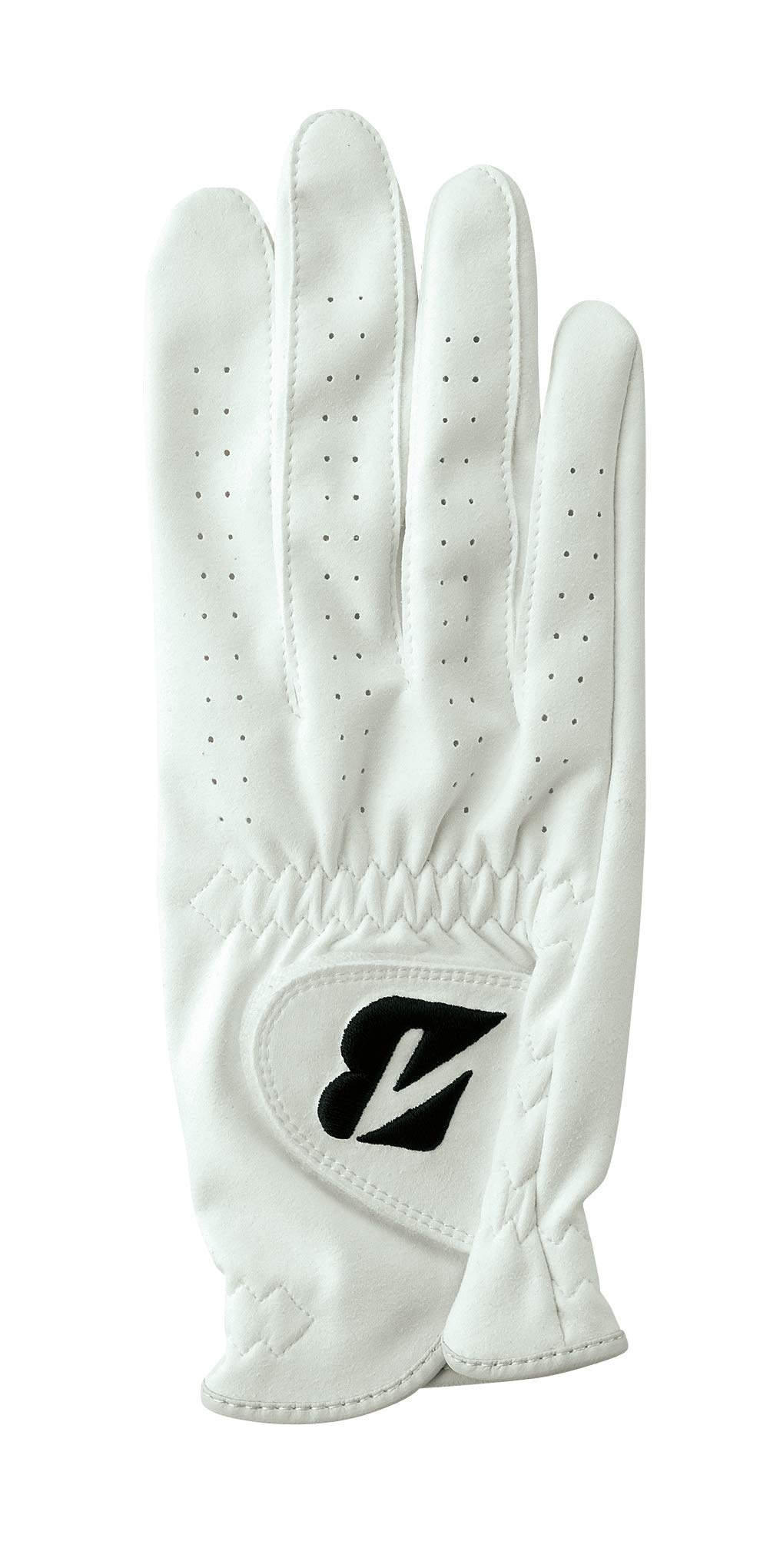 【楽天市場】BRIDGESTONE(ブリヂストン) ゴルフグローブ TOUR GLOVE GLG13 右手用 メンズ ホワイト 24cm：Plus1マーケット楽天市場店