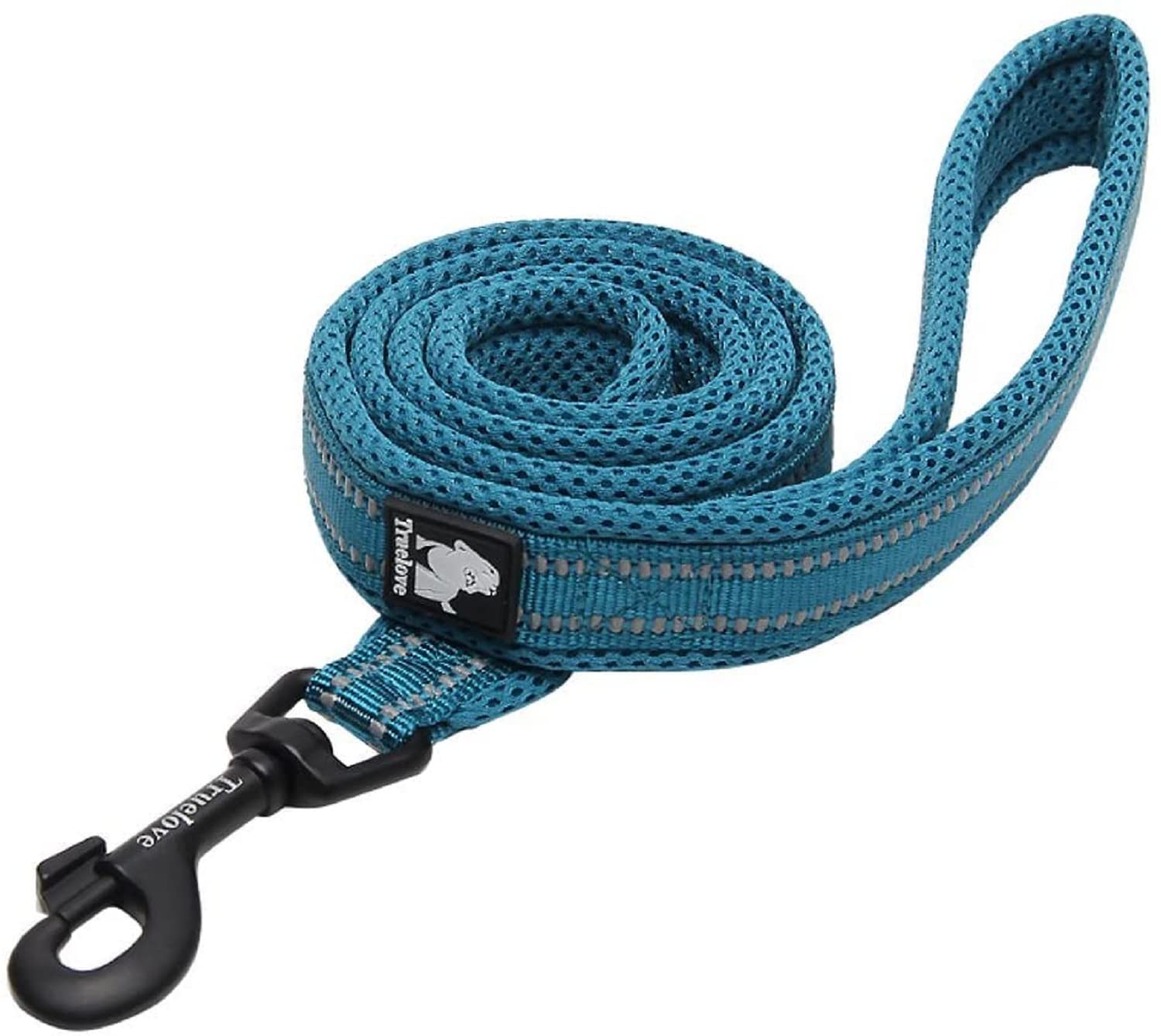 【楽天市場】cocomall 日本授権店 TRUE LOVE専門販売店 犬 犬用リード 小型、中型、大型犬用リード 訓練リード ロングリード ペット用品 ハーネス 3M反射材料 ナイロン製 ...