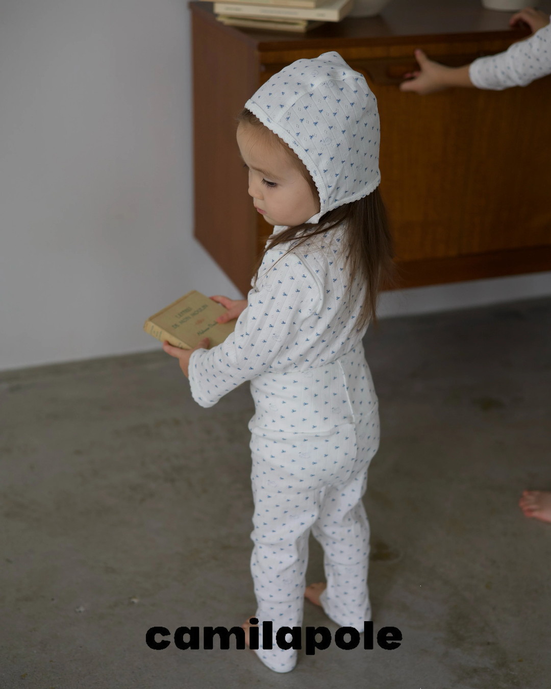 【楽天市場】送料無料 camilapole Swanette Bottoms スワン柄レギンス：Plus Nao