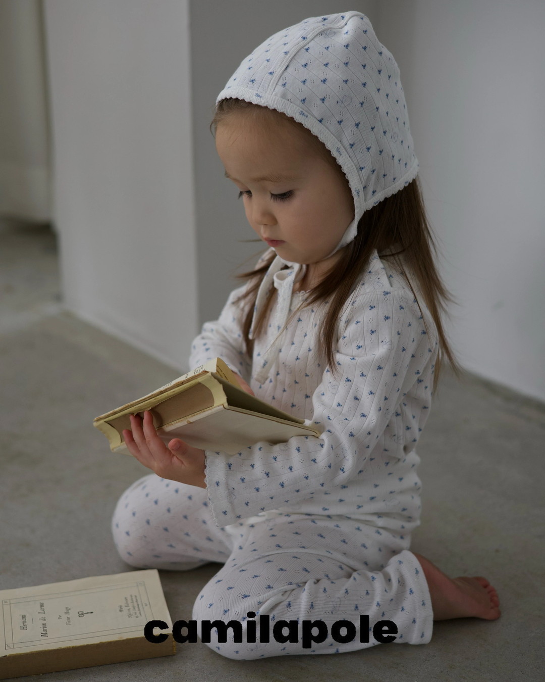 【楽天市場】送料無料 camilapole Swanette Romper スワン柄ロンパース：Plus Nao