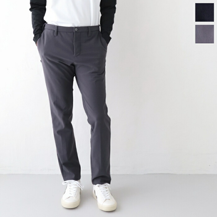 【楽天市場】【MORE】【SALE 30%OFF】ブリーフィング MS BASIC PANTS (BBG223M14)BRIEFING(メンズ ...