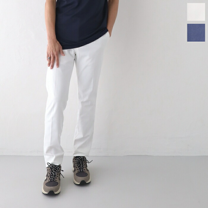 【楽天市場】ブリーフィング MS BASIC PANTS (BBG231M14) BRIEFING(メンズ) *送料無料*【後払い決済不可 ...