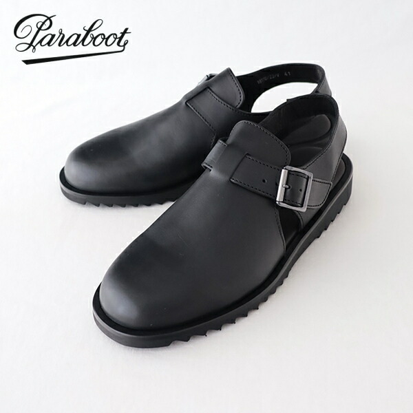 【楽天市場】パラブーツ アドリアティック (183212) ADRIATIC Paraboot(メンズ) *送料無料*【後払い決済不可】*：PLUS USP